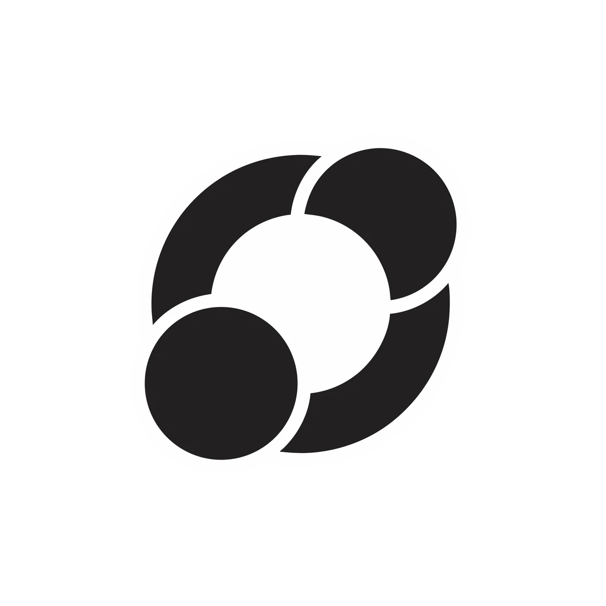 Spacing Guild | Dune Wiki | Fandom