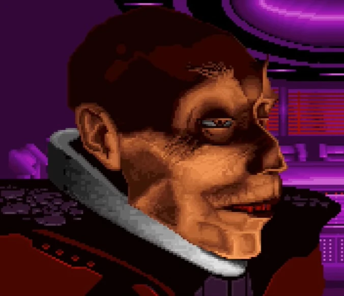 Thufir Hawat | Dune Wiki | Fandom