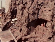 Arrakeen | Dune Wiki | Fandom