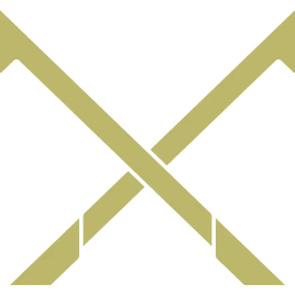 House Ginaz | Dune Wiki | Fandom