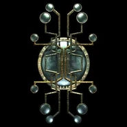 Ix | Dune Wiki | Fandom