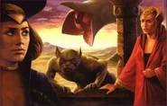 Futar/XD | Dune Wiki | Fandom
