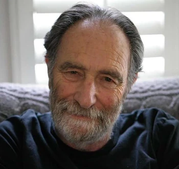 Eric Roth | Dune Wiki | Fandom