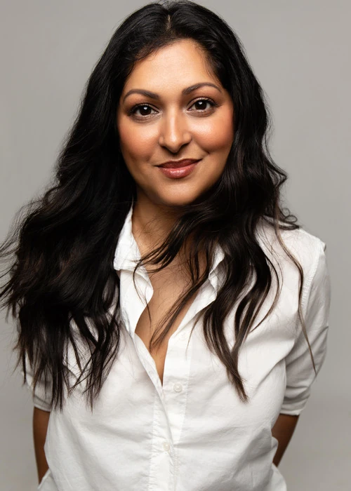 Sohm Kapila | Dune Wiki | Fandom