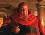 House Harkonnen | Dune Wiki | Fandom