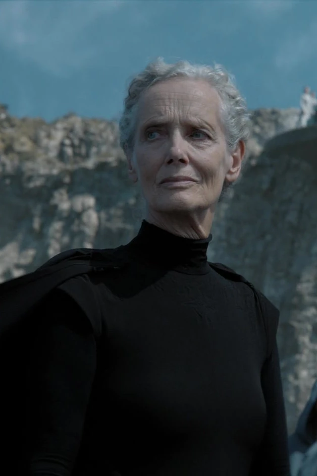 Avila | Dune Wiki | Fandom