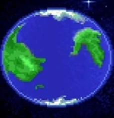 Caladan | Dune Wiki | Fandom