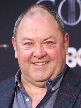 Mark Addy | Dune Wiki | Fandom