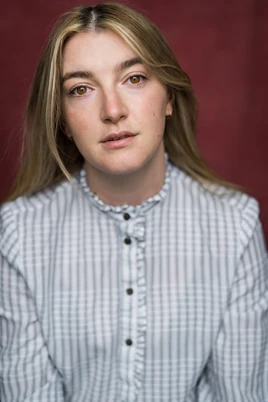 Faoileann Cunningham | Dune Wiki | Fandom