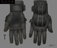 Keith Christensen | Dune Wiki | Fandom