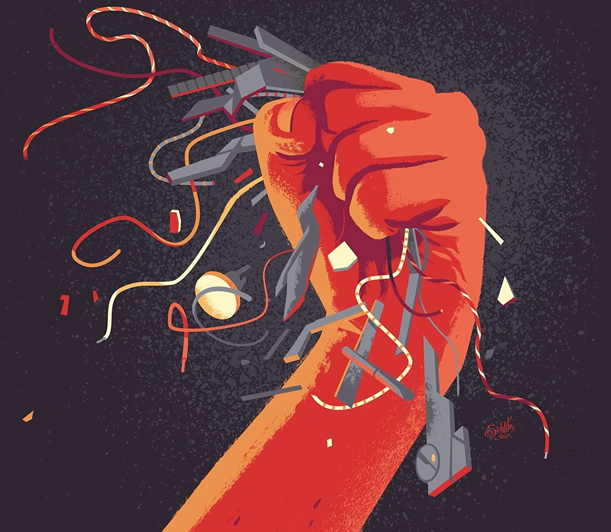 Butlerian Jihad | Dune Wiki | Fandom