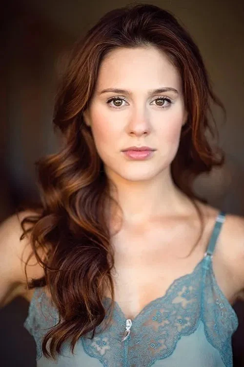 Nicole Shostak | Dune Wiki | Fandom