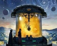 Dune (2021) General Discussion Movie | Page 150 | SpaceBattles