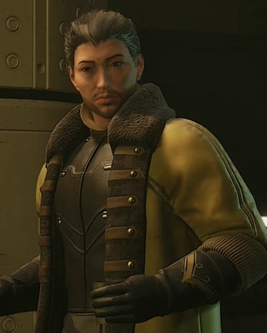 The Water Shipper | Dune Wiki | Fandom