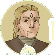 Vando Terbali | Dune Wiki | Fandom
