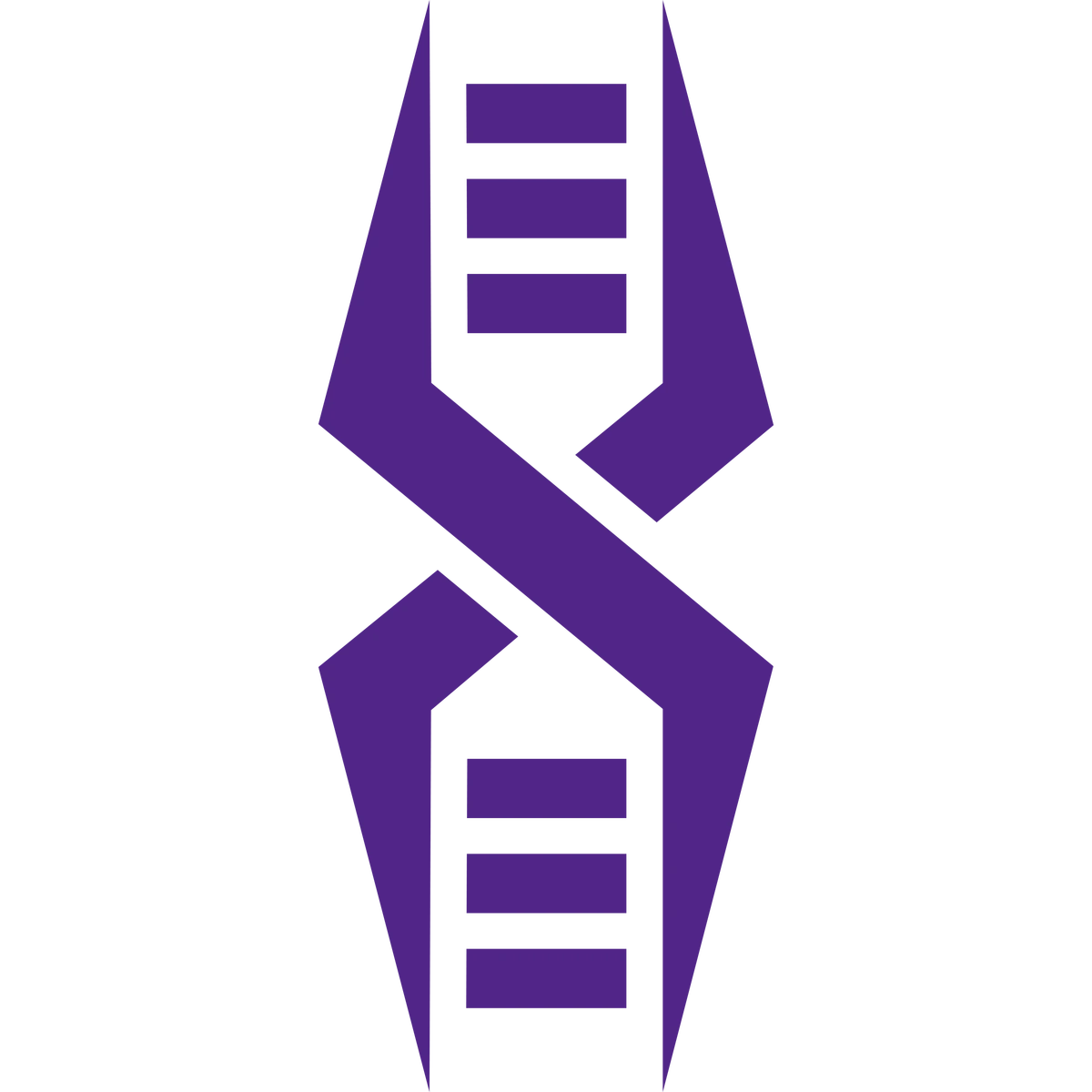 House Vernius | Dune Wiki | Fandom