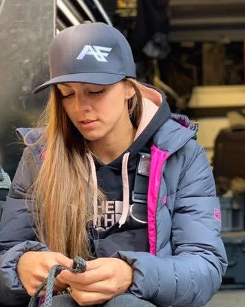 Zsofia Kocsis | Dune Wiki | Fandom