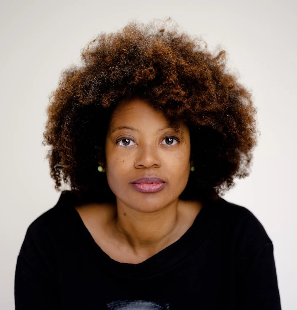 Diane Ademu-John | Dune Wiki | Fandom