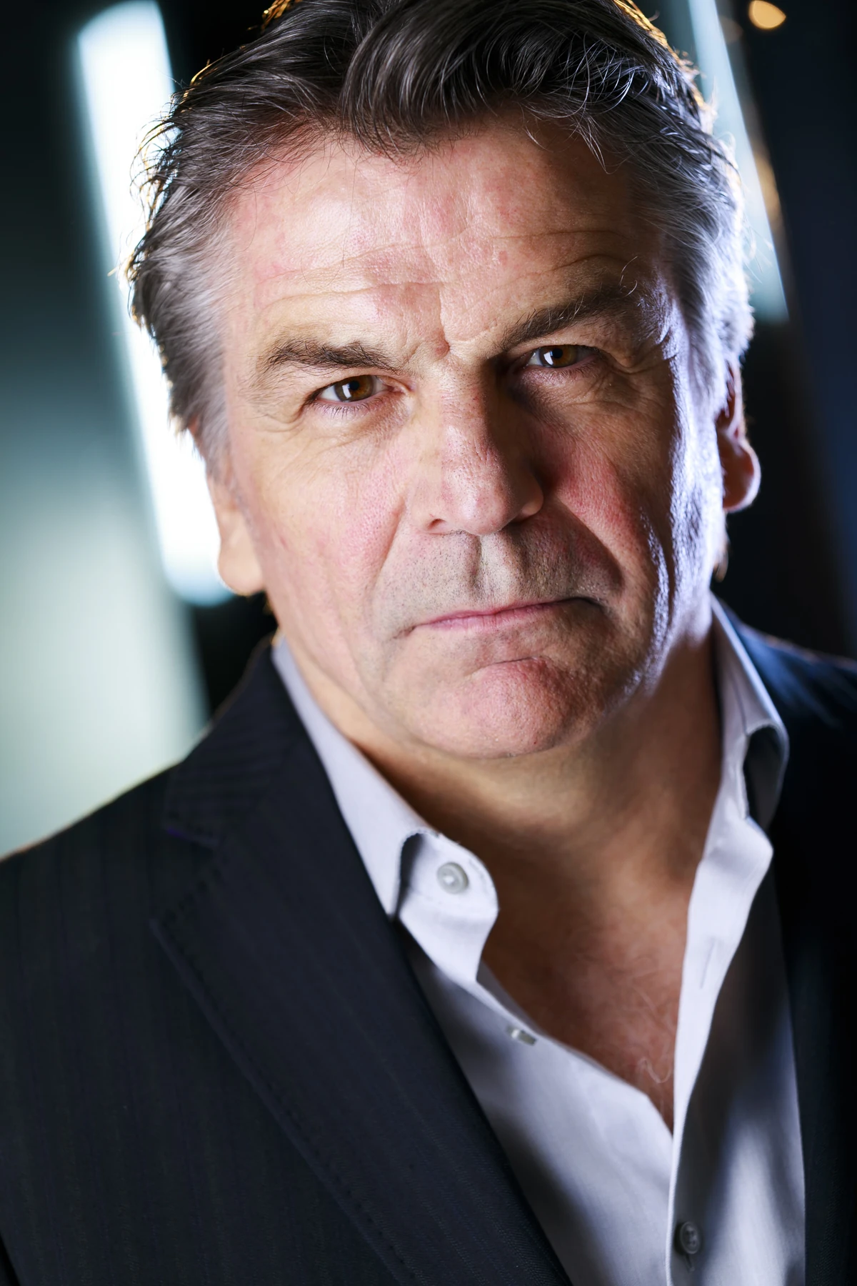 Julian Stone | Dune Wiki | Fandom