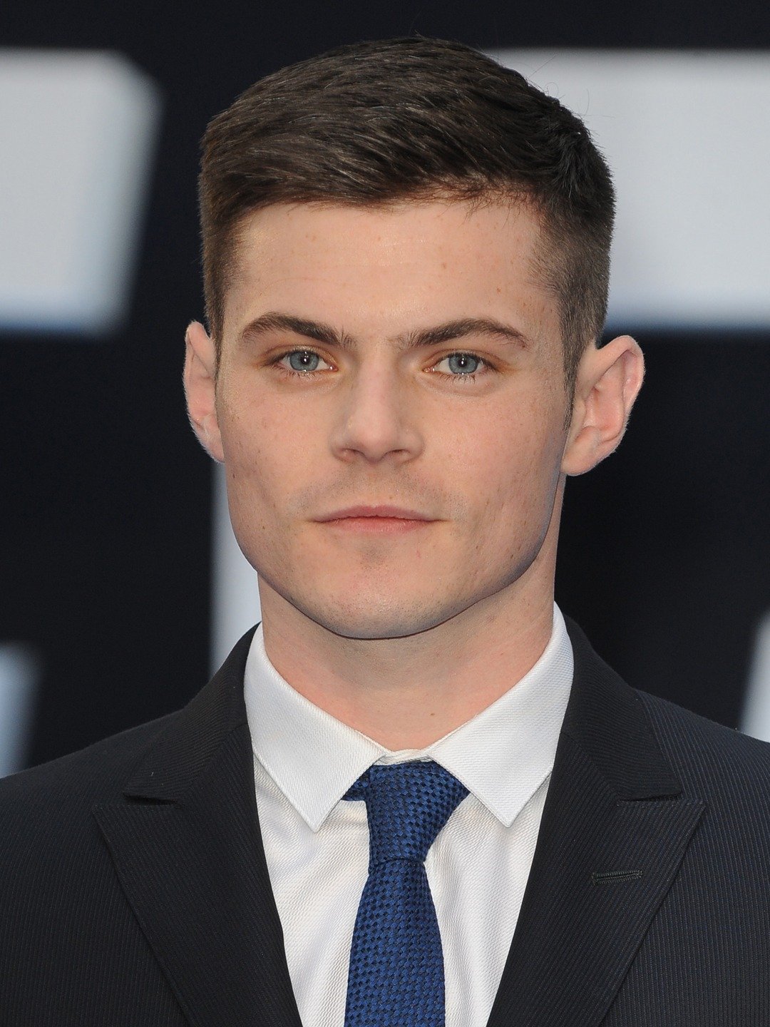 Chris Mason | Dune Wiki | Fandom