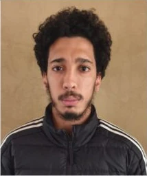 Hamza Sayd | Dune Wiki | Fandom