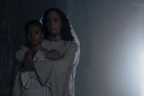 Two Wolves | Dune Wiki | Fandom