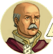 House Vernius | Dune Wiki | Fandom