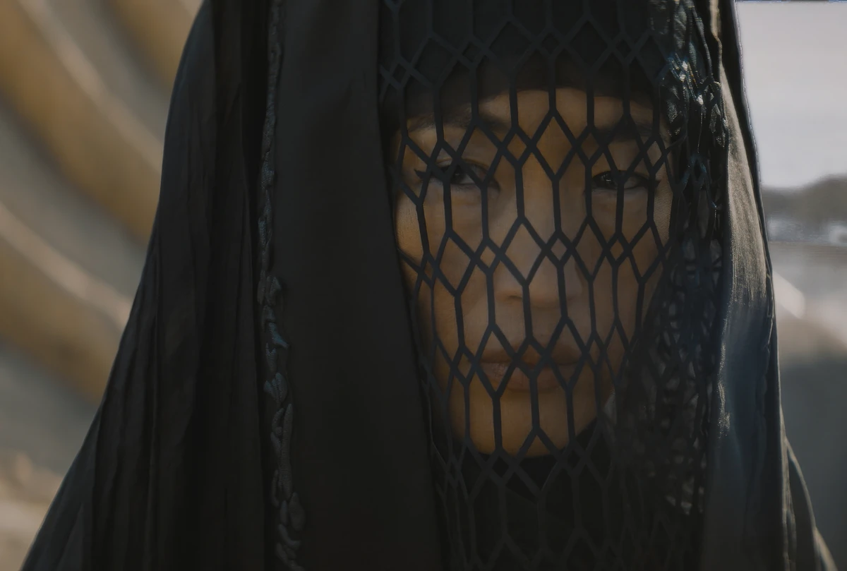 Kasha Jinjo | Dune Wiki | Fandom