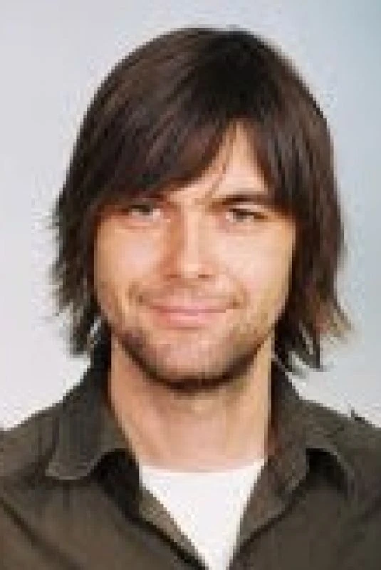 Robert Nizník | Dune Wiki | Fandom