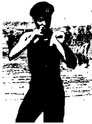 Weirding Way | Dune Wiki | Fandom