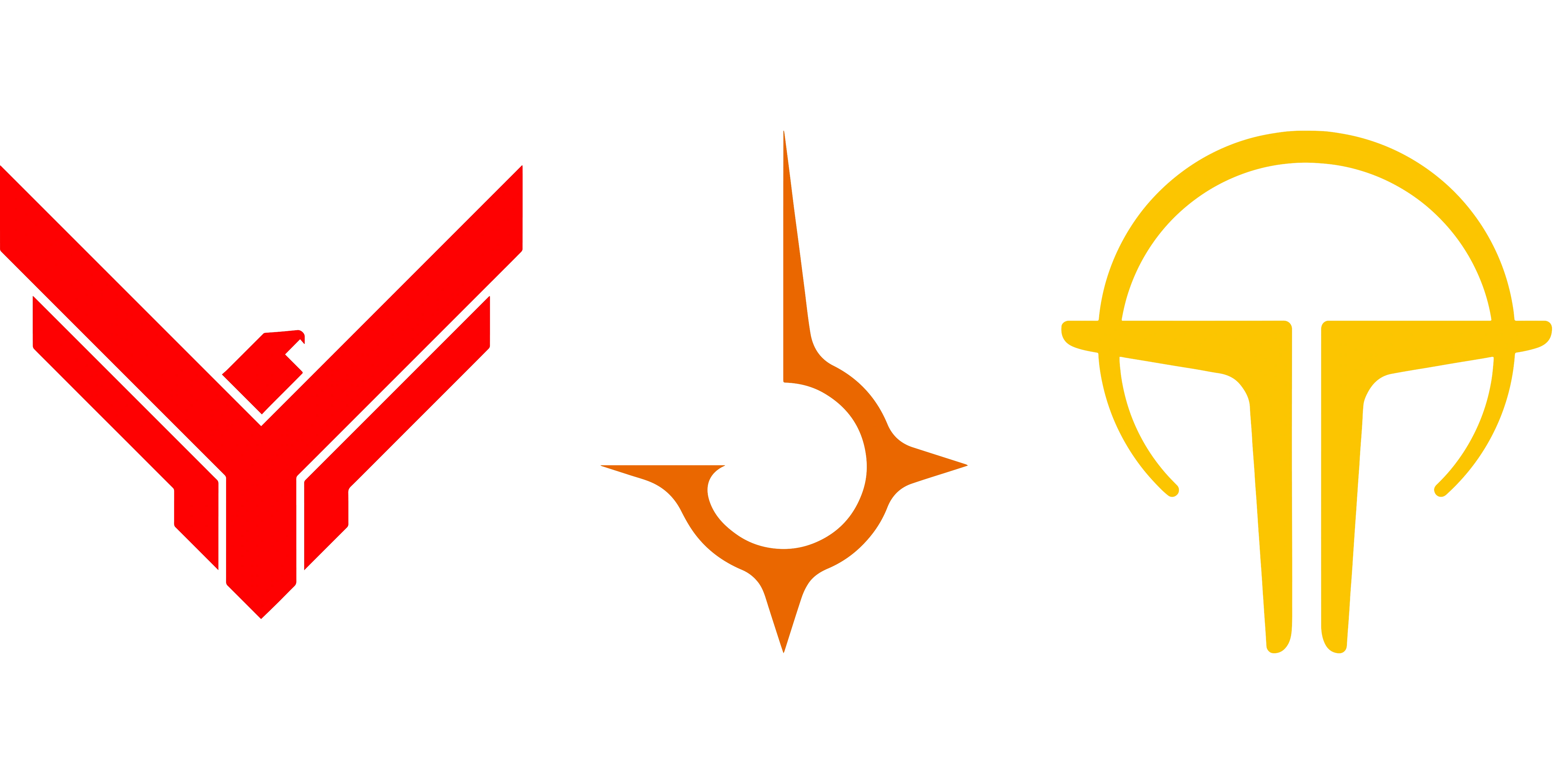 Discuss Everything About Dune Wiki | Fandom