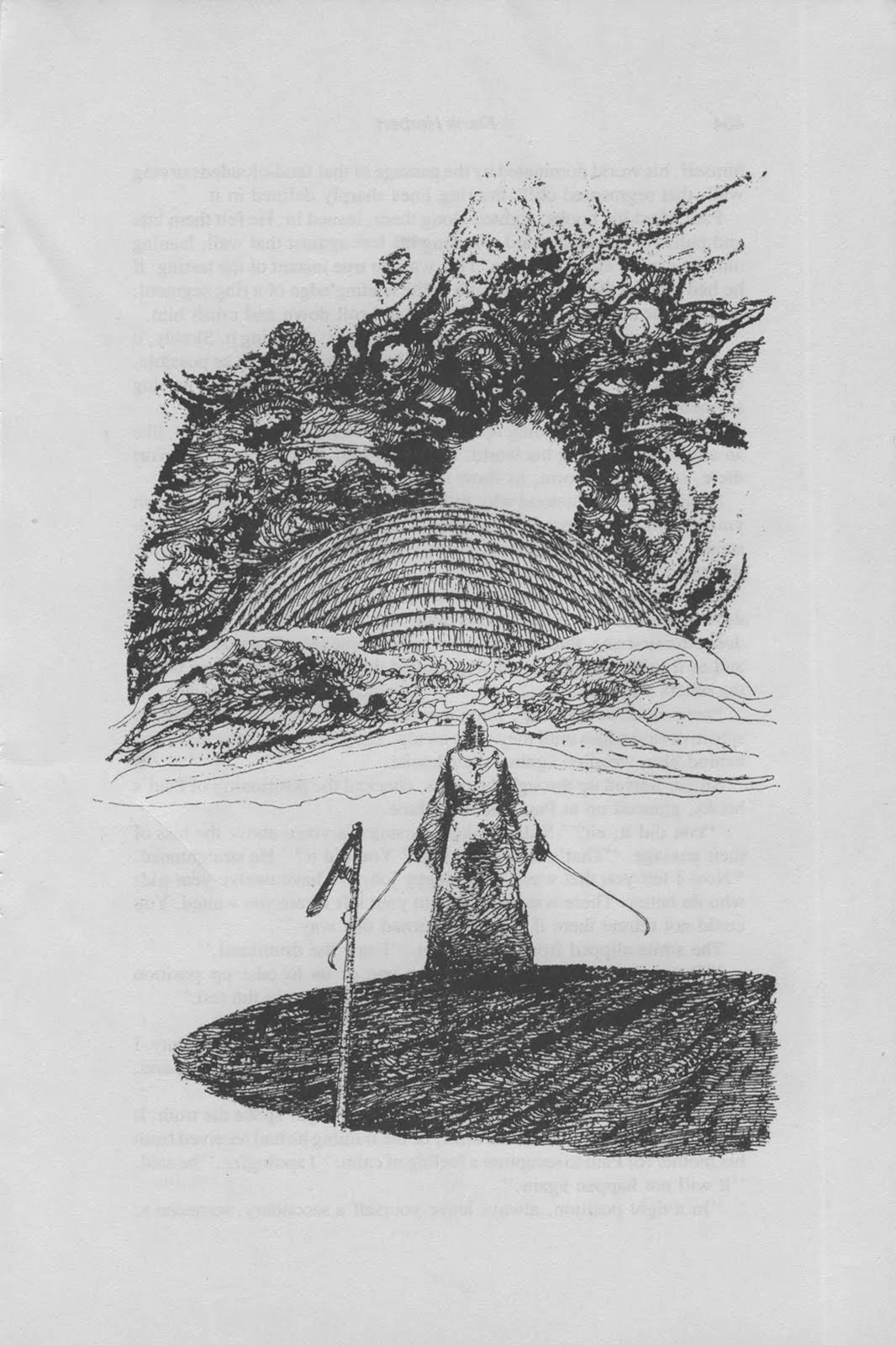 Worm riding | Dune Wiki | Fandom