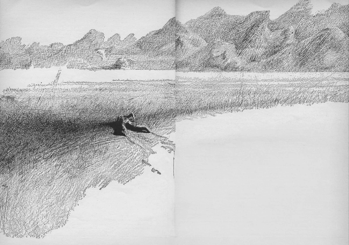 Pre-spice mass | Dune Wiki | Fandom