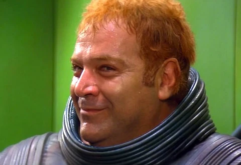 Glossu Rabban | Dune Wiki | Fandom