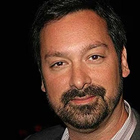 Joe Caracciolo | Dune Wiki | Fandom