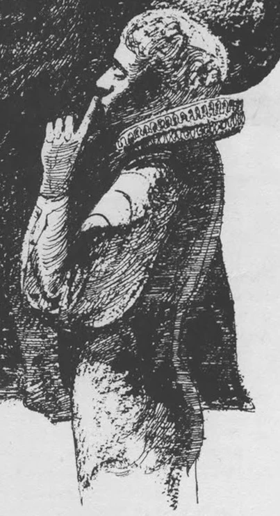 Mentat/XD | Dune Wiki | Fandom