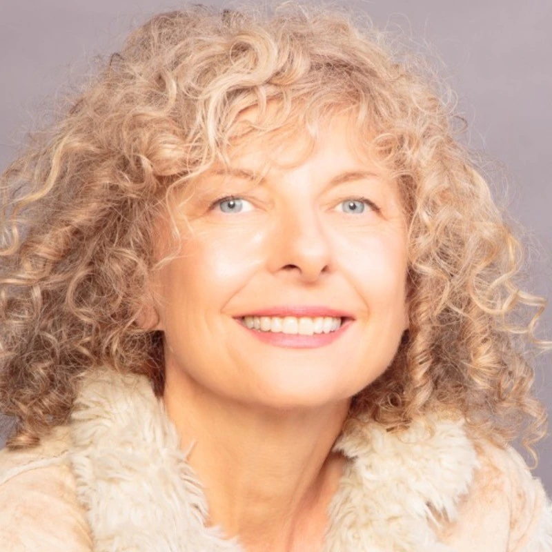 Isabella Vosmikova | Dune Wiki | Fandom