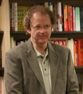 Brian Herbert | Dune Wiki | Fandom