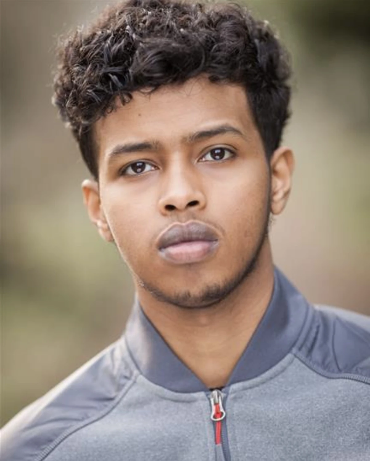 Elmi Rashid Elmi | Dune Wiki | Fandom