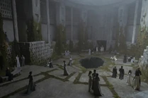 Two Wolves | Dune Wiki | Fandom