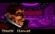 Thufir Hawat | Dune Wiki | Fandom