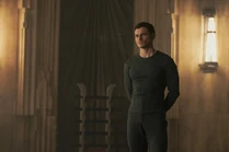 Two Wolves | Dune Wiki | Fandom