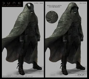 Keith Christensen | Dune Wiki | Fandom