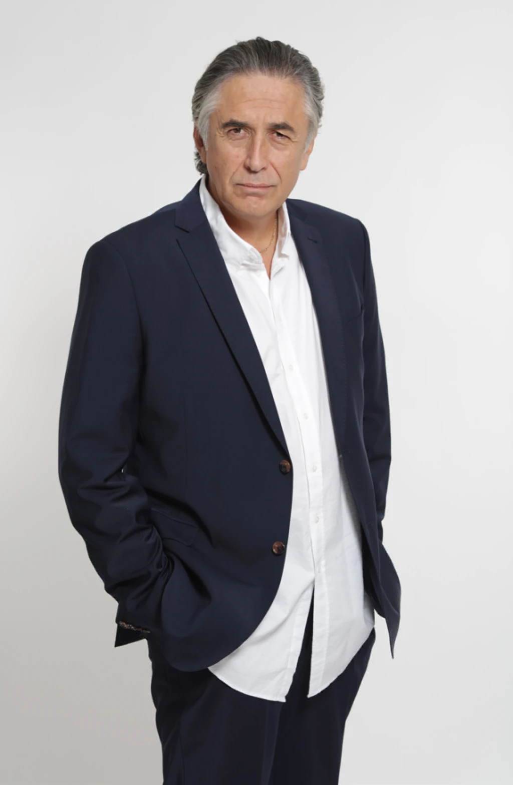 Predrag Bjelac | Dune Wiki | Fandom