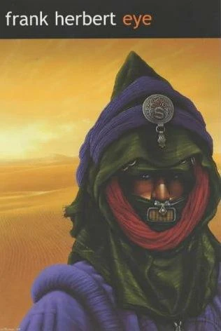 Fremen | Dune Wiki | Fandom