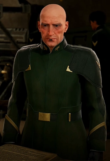 Thufir Hawat | Dune Wiki | Fandom