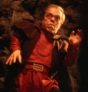 Bijaz | Dune Wiki | Fandom