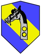 House Moritani/XD | Dune Wiki | Fandom