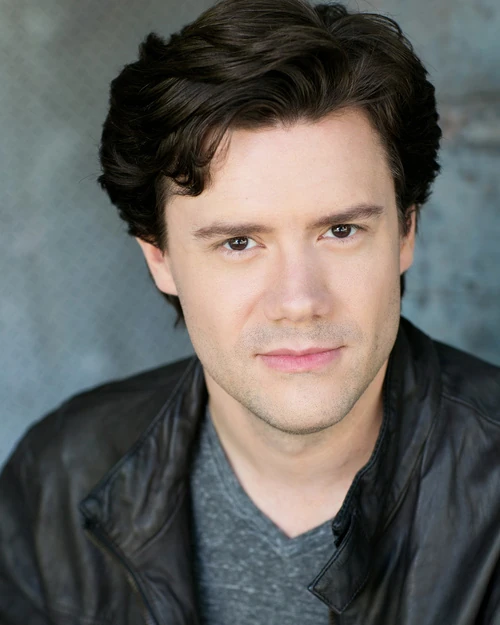 Alastair James Murden | Dune Wiki | Fandom