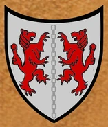 House Fenring | Dune Wiki | Fandom